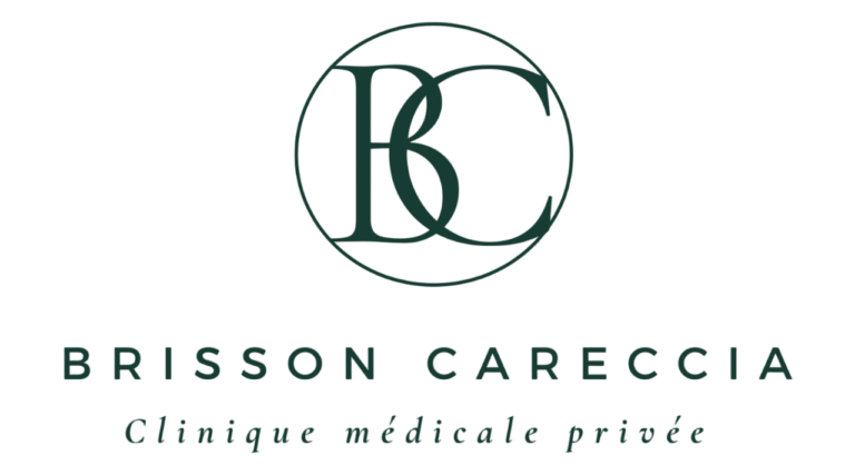 Kyste sébacé : causes, symptômes et traitements efficaces